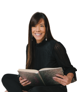 Minhas redes | Boas vindas | Instituto Adriana Figueiredo