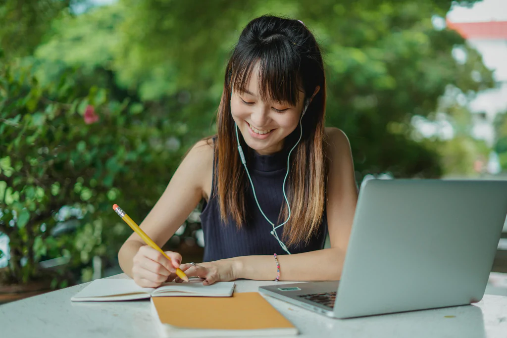 Concordância verbal descomplicada: como usar corretamente em textos formais